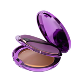 Evanesce Soft Matte Cream Concealer – Playing In Makeup By Yolondo LLC ...