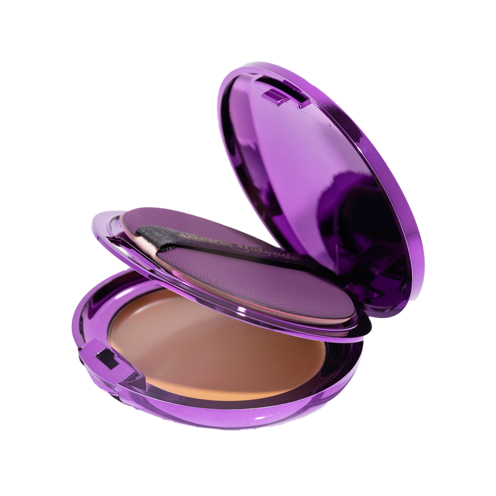 Evanesce Soft Matte Cream Concealer – Playing In Makeup By Yolondo LLC ...