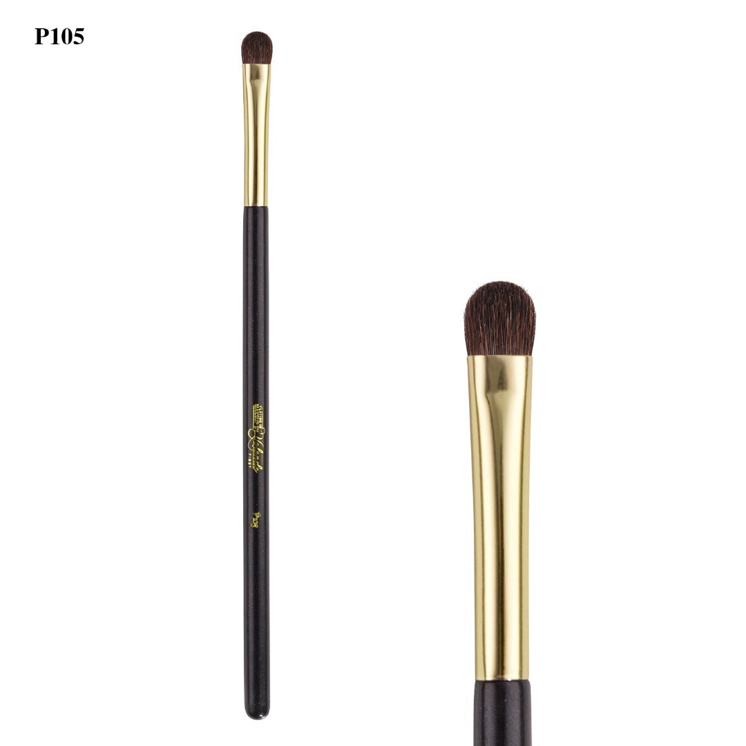 Tools – Playing In Makeup By Yolondo LLC