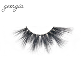 Eyes – Playing In Makeup By Yolondo LLC (PIMBY)